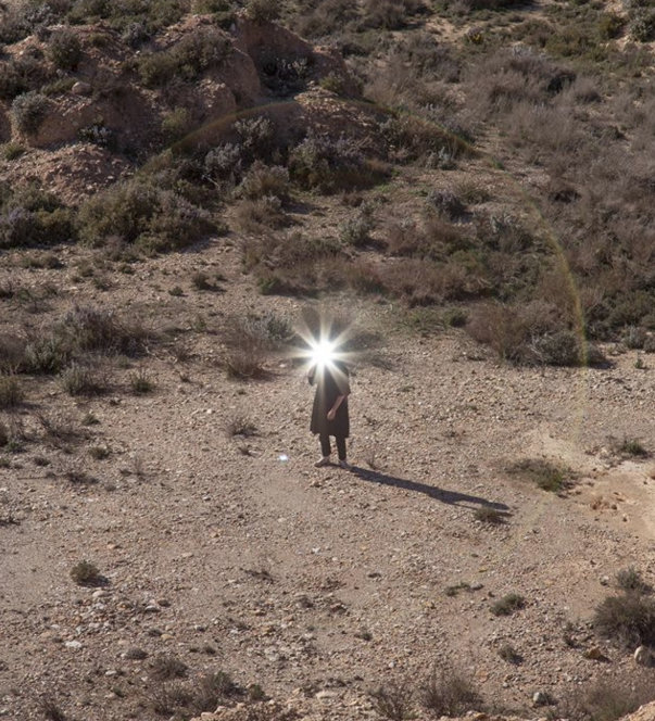 The Eternal | The Third Sky Project