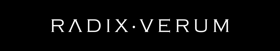 Music | Radix Verum