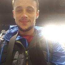 josephburley's collection | Bandcamp