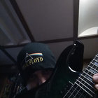 Forbidden Morals | VOID