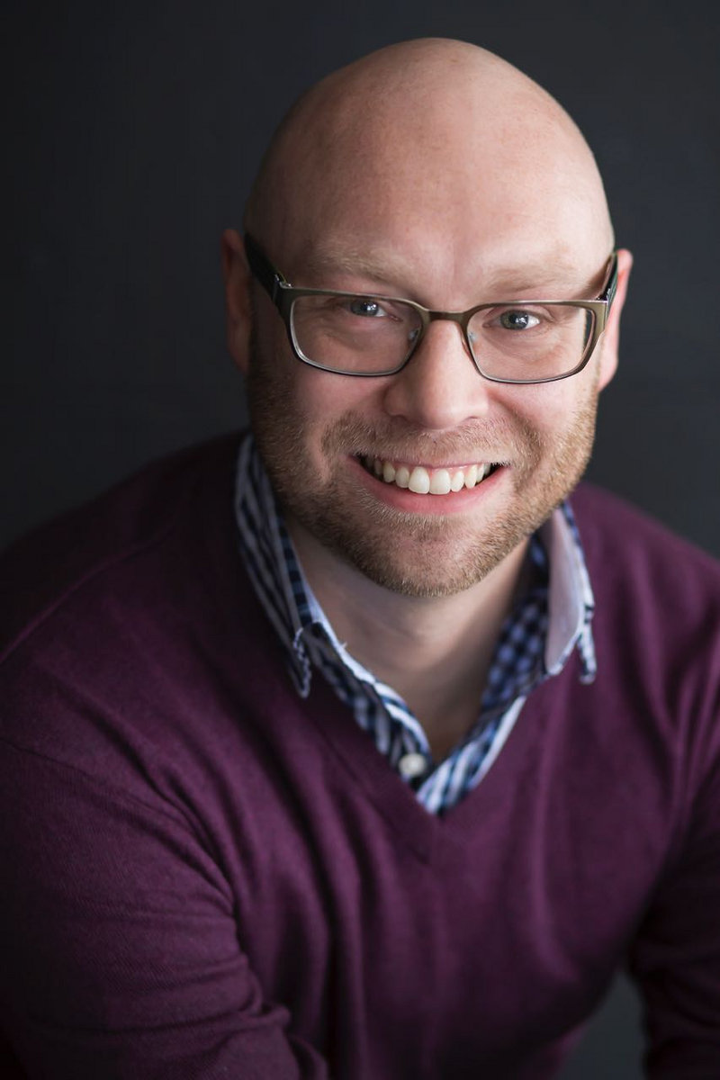 Veni Creator Spiritus | Linda Schwartz, composer and Graham Yates ...