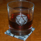 Flower Maiden | Dzivia