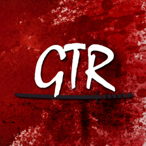 Music | GTR