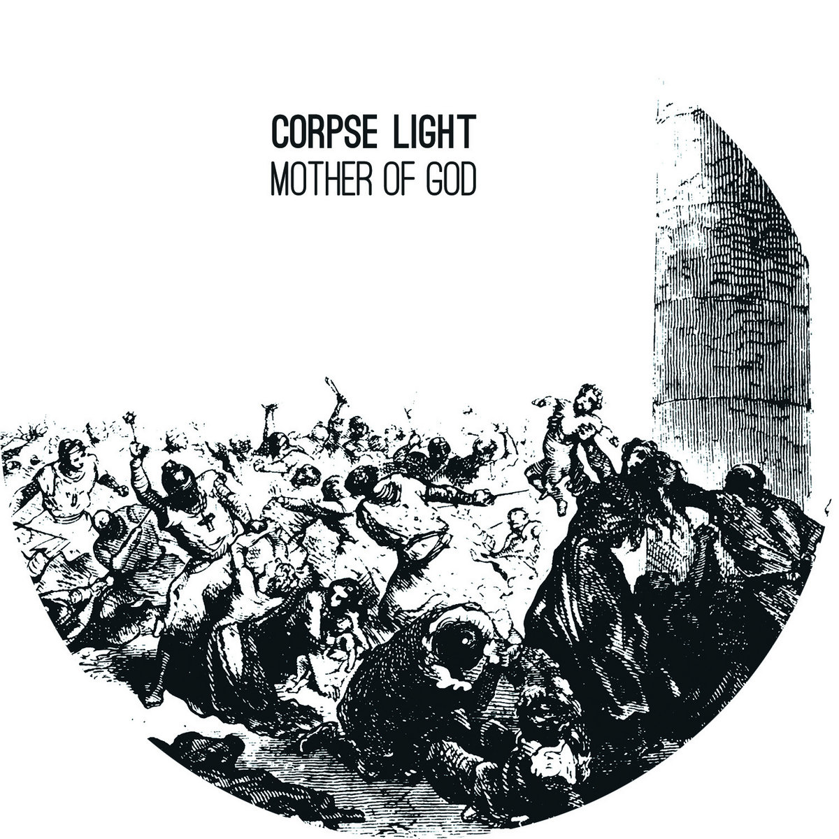 Corpse Light