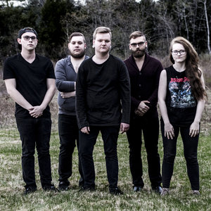 Music | Cover One Eye