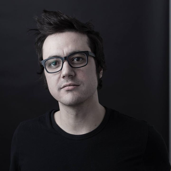 jonathannoelca's collection | Bandcamp