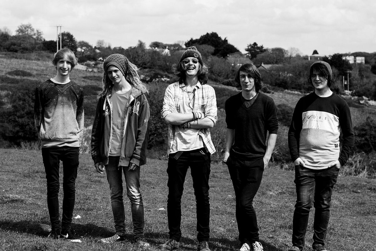 The Concept of Eternity | Highrock