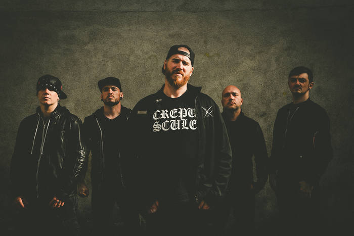 Soleil noir | THE ARRS