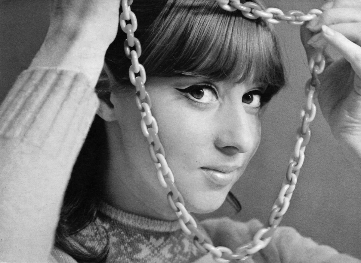 Burt Bacharach Songbook | Marion Maerz