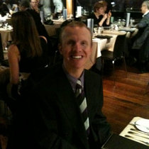 lukebarnard73's collection | Bandcamp