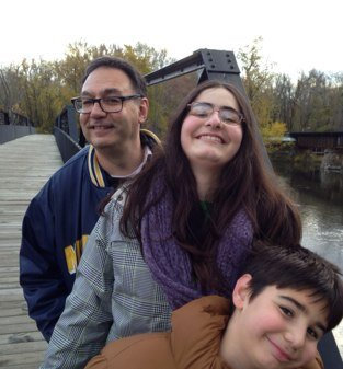 craigfrisch's collection | Bandcamp