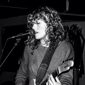 Merch | Kate Alexander