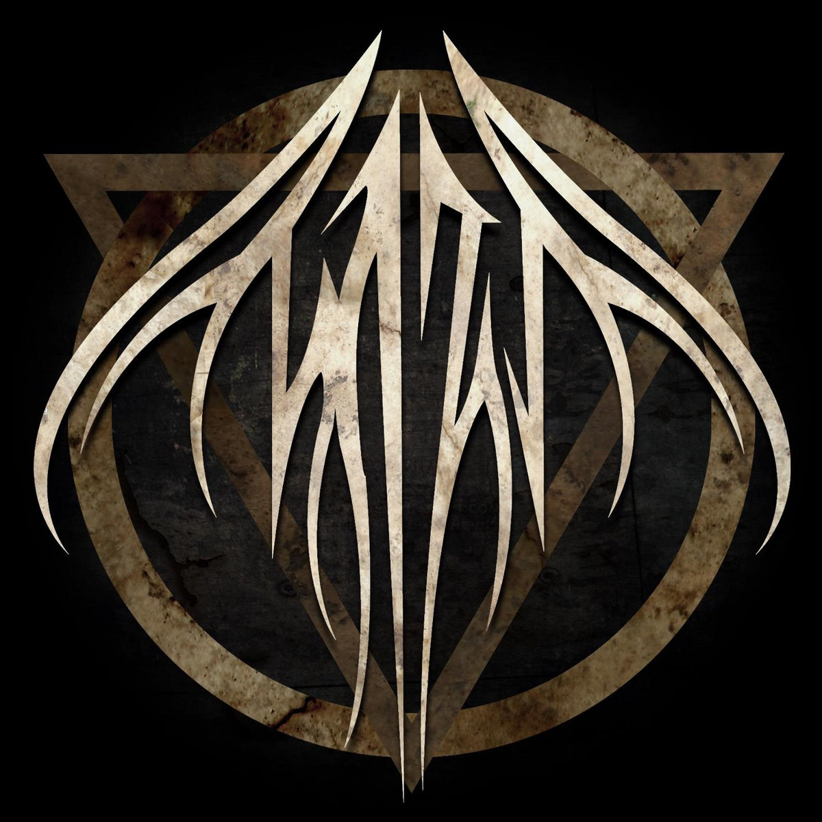 Sombras Sobre una Pared Calcinada | Al Azif