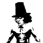 [late night bumps 2] | bsd.u