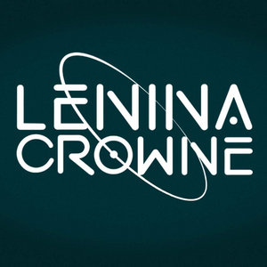 Music | Lenina Crowne