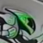 Wetware Computer | Sferro | Girlfriend Records