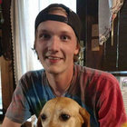 Marble Hunting | Tipper