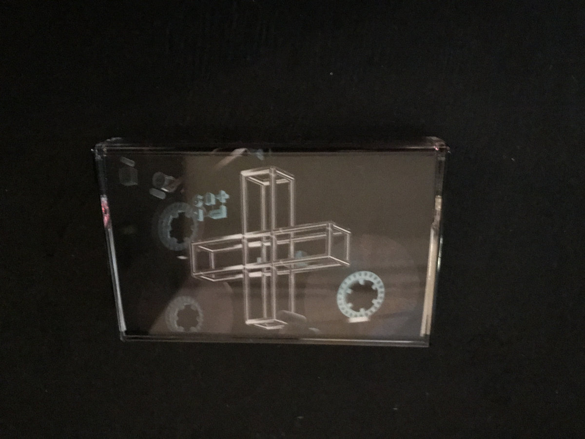 Showcase 2015-2017 | VARIOUS ARTISTS | Plius Plius Plius