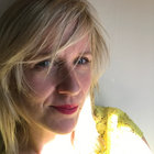 Down, Down, Down : A Holiday EP | Ellery