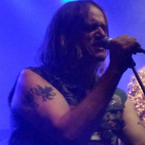 philiphowlett's collection | Bandcamp