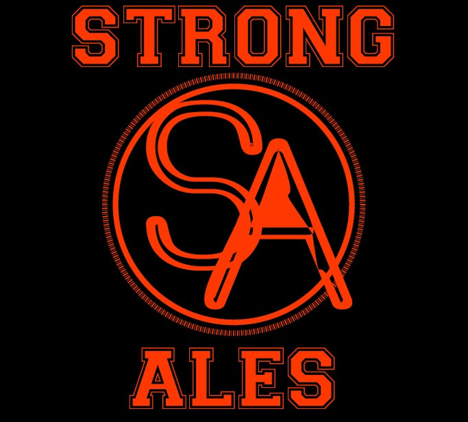 Descontrole | rock | Strong Ales
