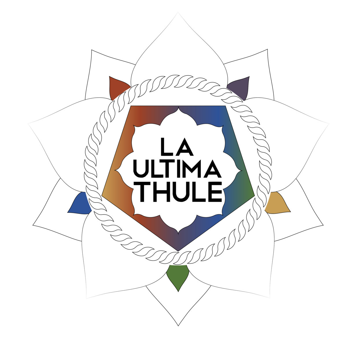 La Cueva | La Ultima Thule