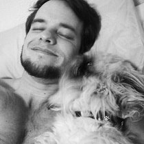 garrettmonasmith's collection | Bandcamp