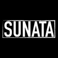 Music | Sunata