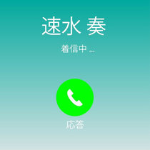 yuki_p's collection | Bandcamp