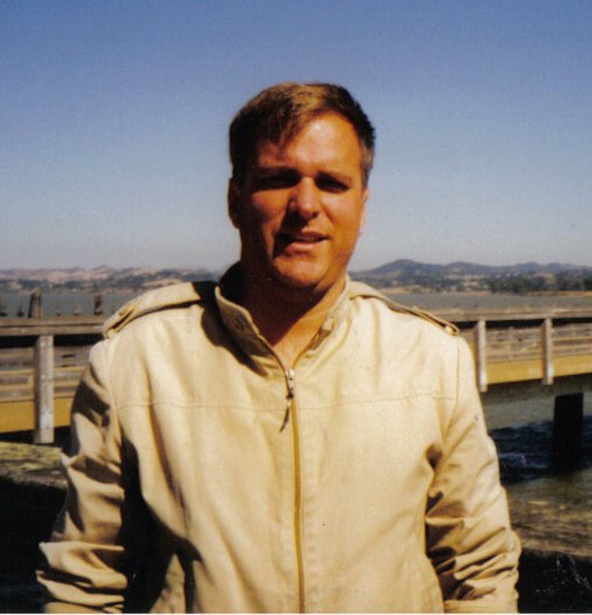 Panharmonicon Particle Radio | Neil Campbell & Robert Horton | Neil ...