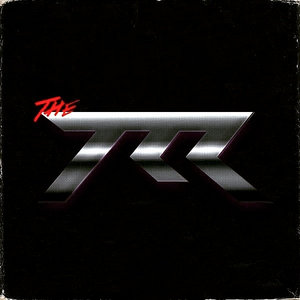 Music | The TCR