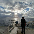 memory palace | Intervals