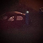 Slipstream | Jordan F | Rosso Corsa Records