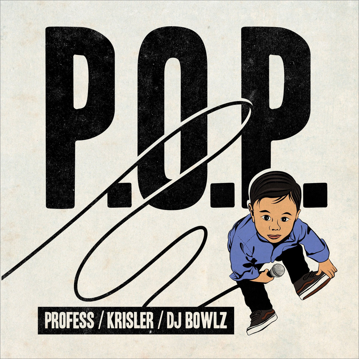 Book Of Ezra | Pinchers Of Peril