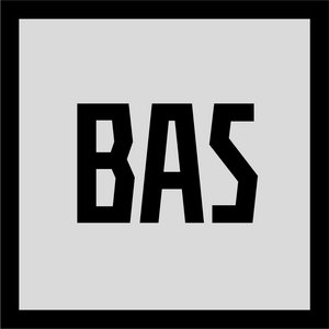 Merch | BAS