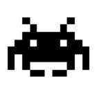 Crack That Chip! DEVO Tribute | 8-Bit Operators