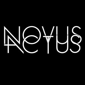 Music | Novus Actus