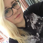 Trinity (Deluxe) | Eartheater