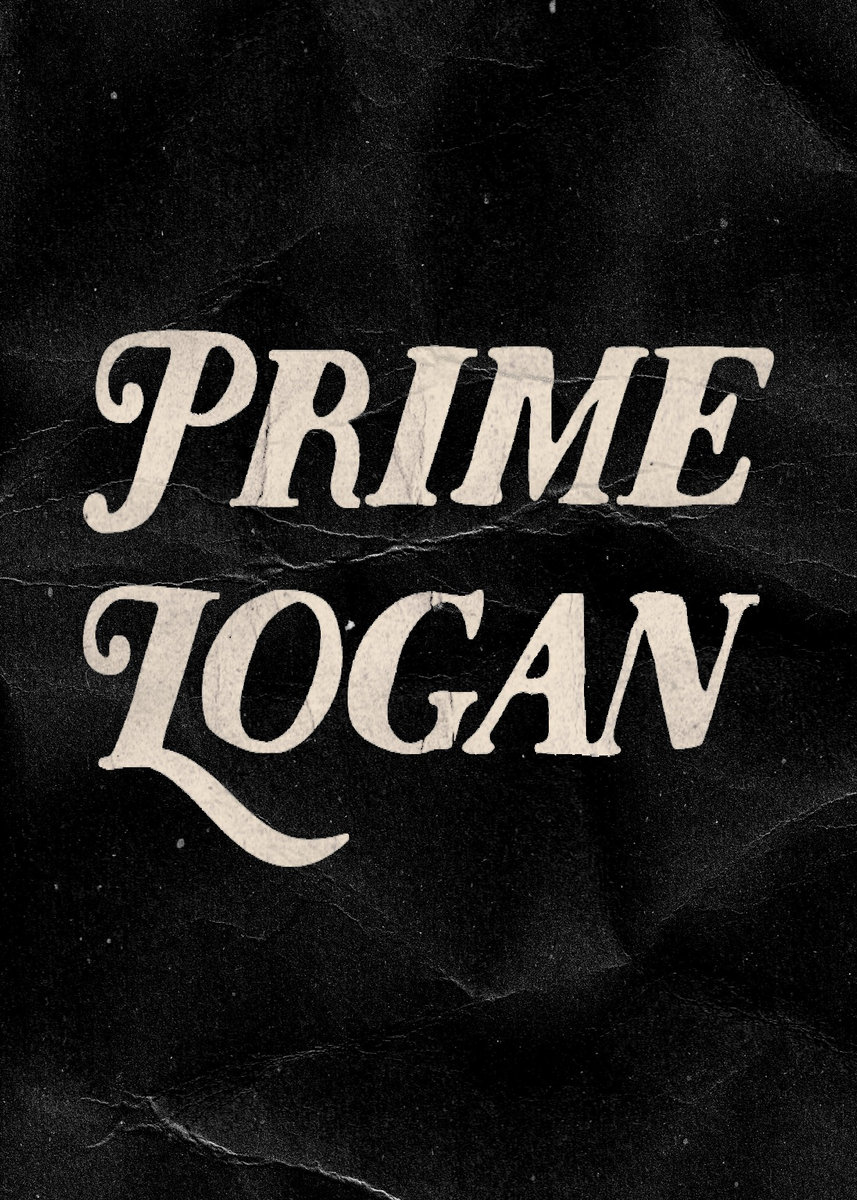 Alpha | Prime Logan