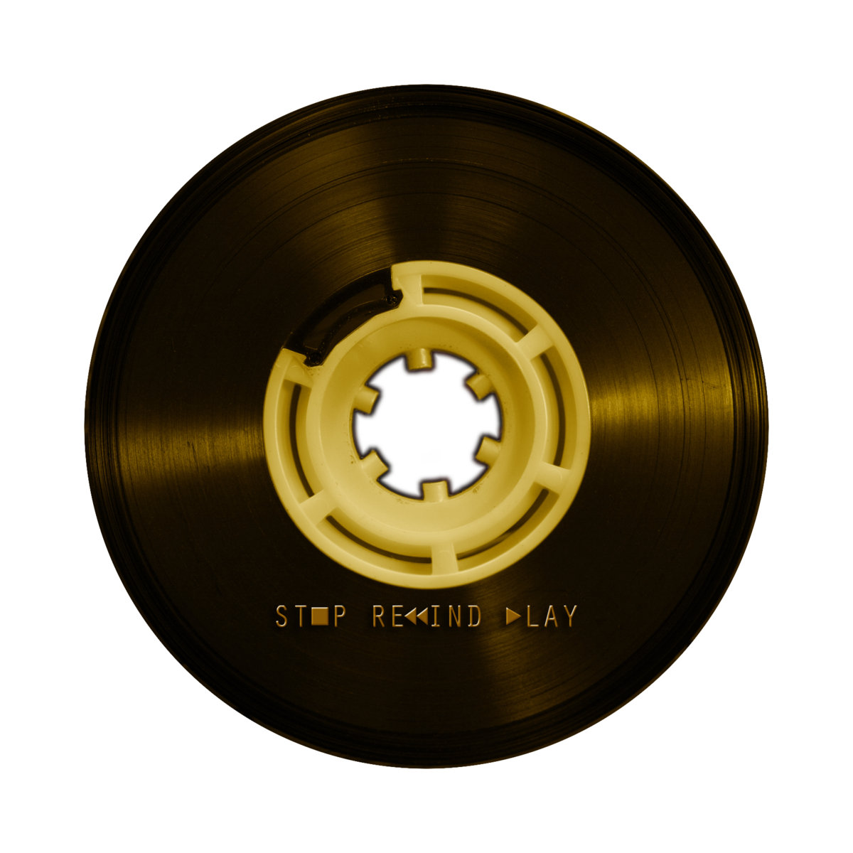Stop Rewind Play (Ep) | Echo Basement