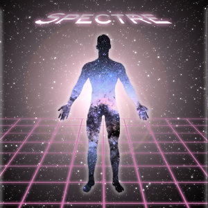 Music | SPECTRE