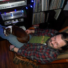 synapse | The Spacelords