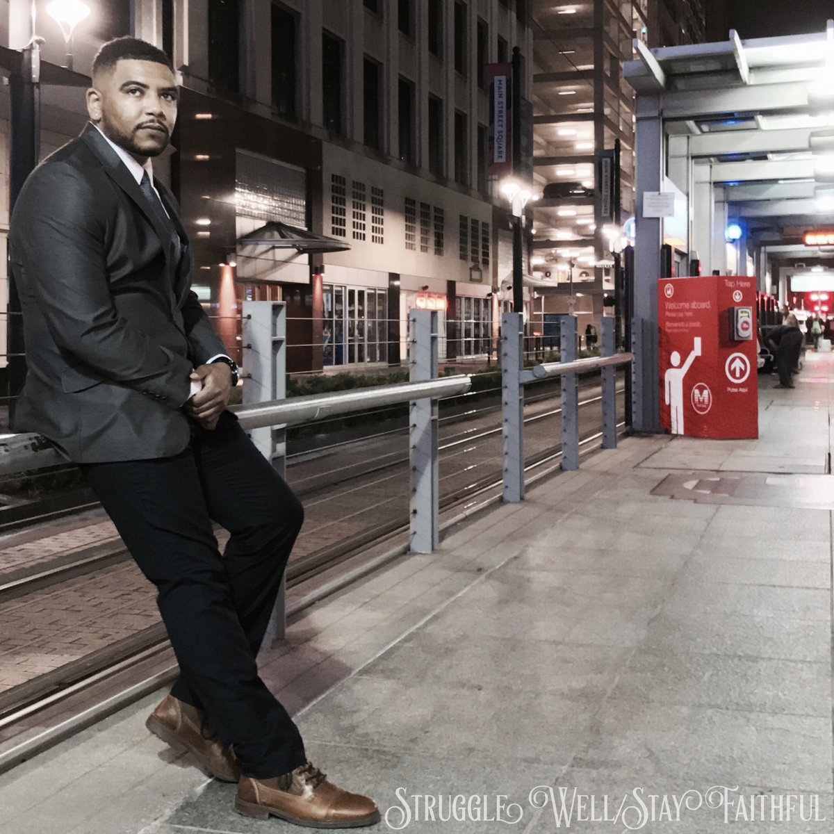 The Art of Words and Sounds | The WordSmith