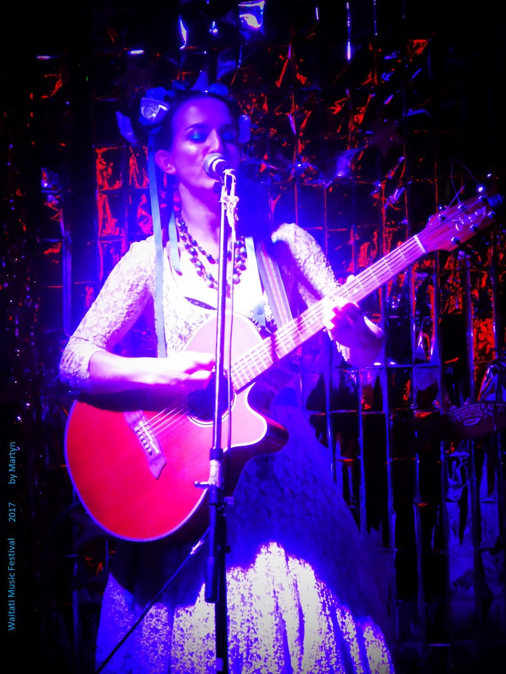 His Life | Catherine KS