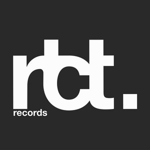 Merch | rtct.records