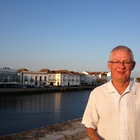 Quiet Revolutions | Namvula