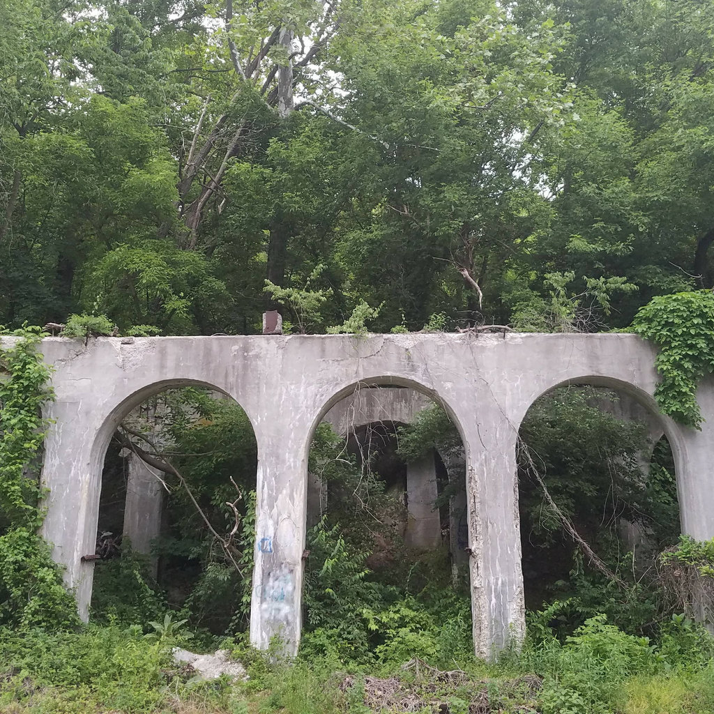 edwardberry's collection | Bandcamp