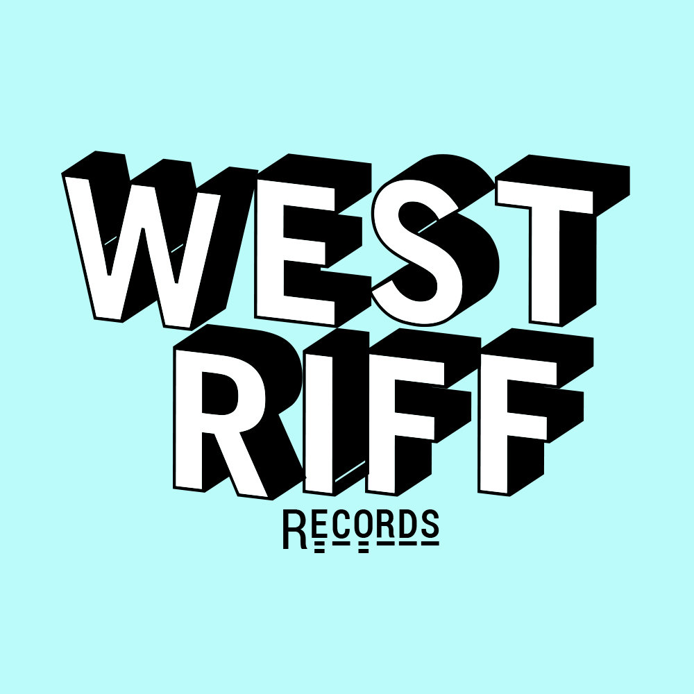 "Ray Medley & The Melody Marauders" | Ray Medley & The Melody Marauders ...