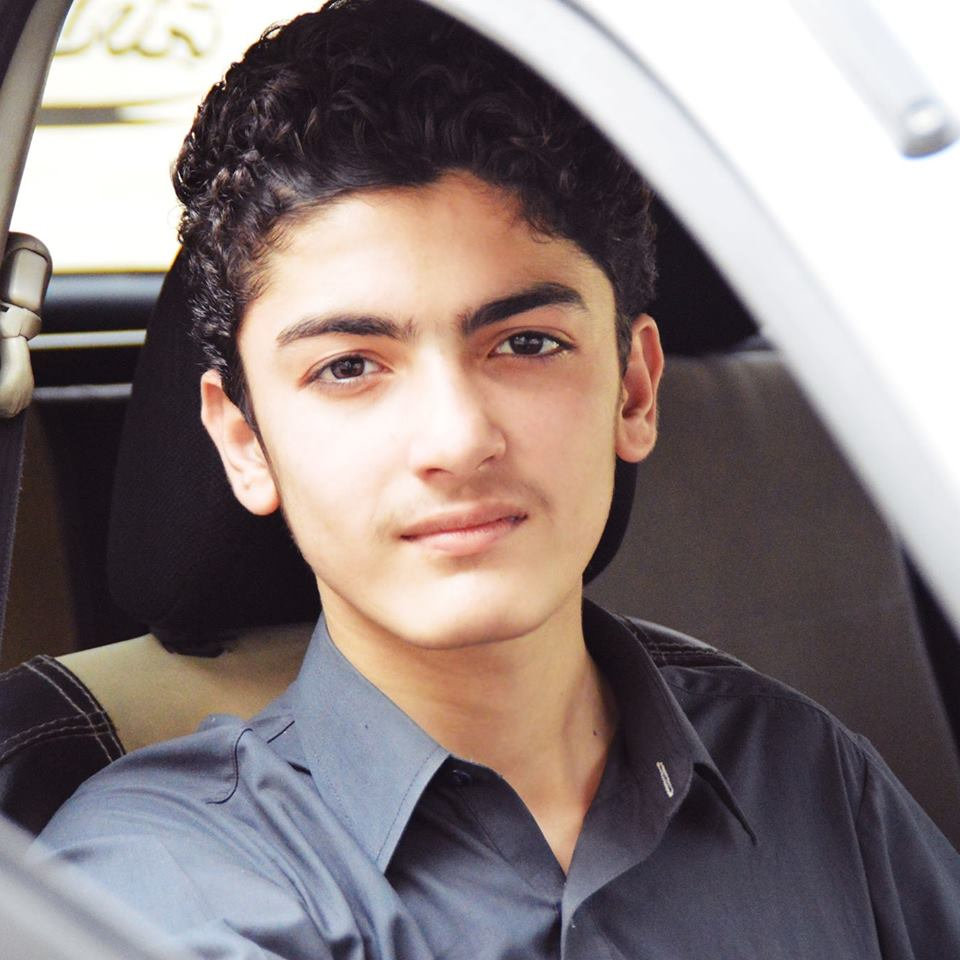 Tauheen e Nabi Manzoor Nahin | Ghulam Mohiuddin | Ameen Kakar | Ghulam ...