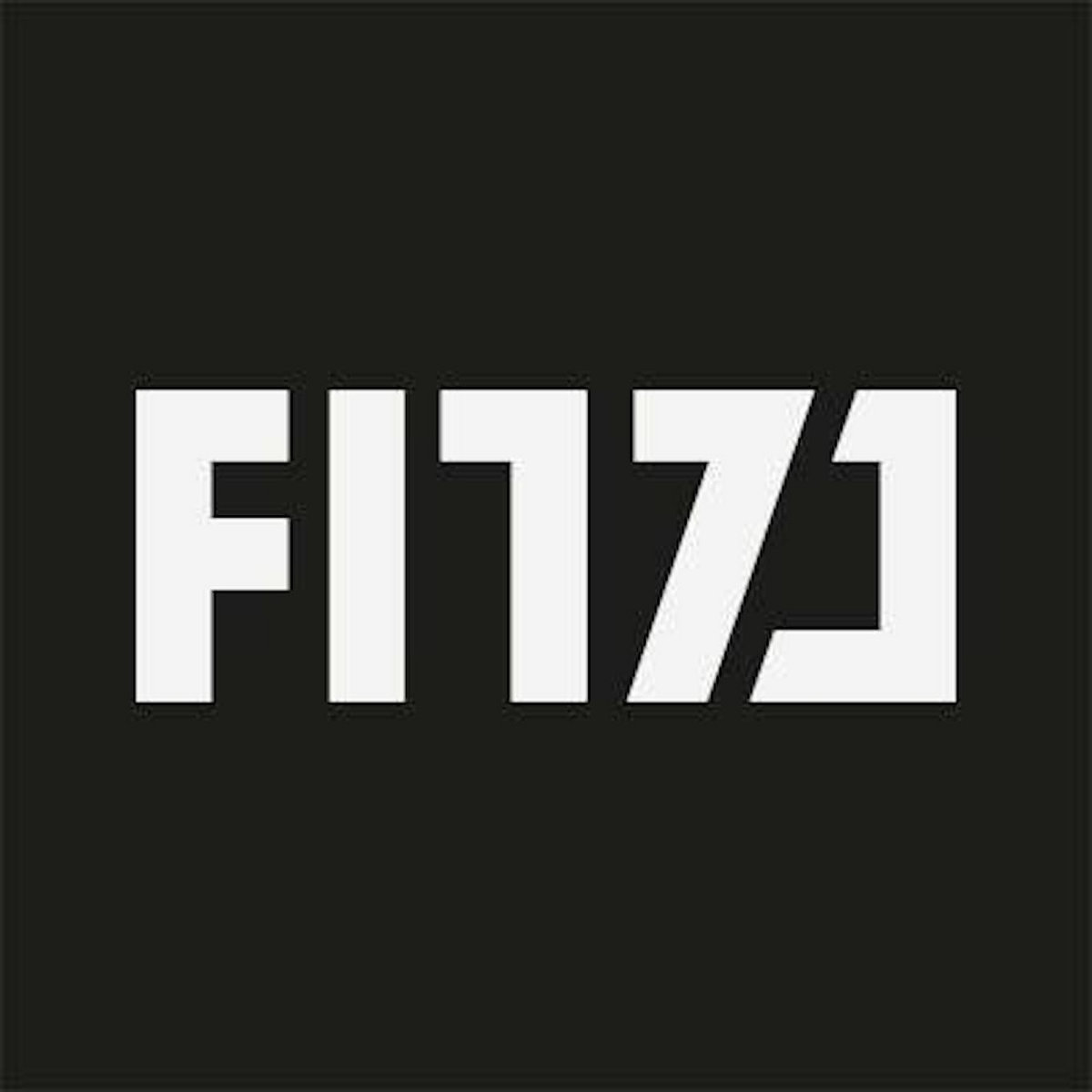 Guess Who's Back? | Fitzo